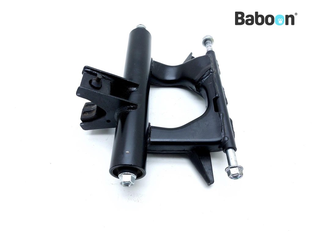 Honda PCX 125 2019-2021 (PCX125) Support moteur | Baboon Motorcycle Parts