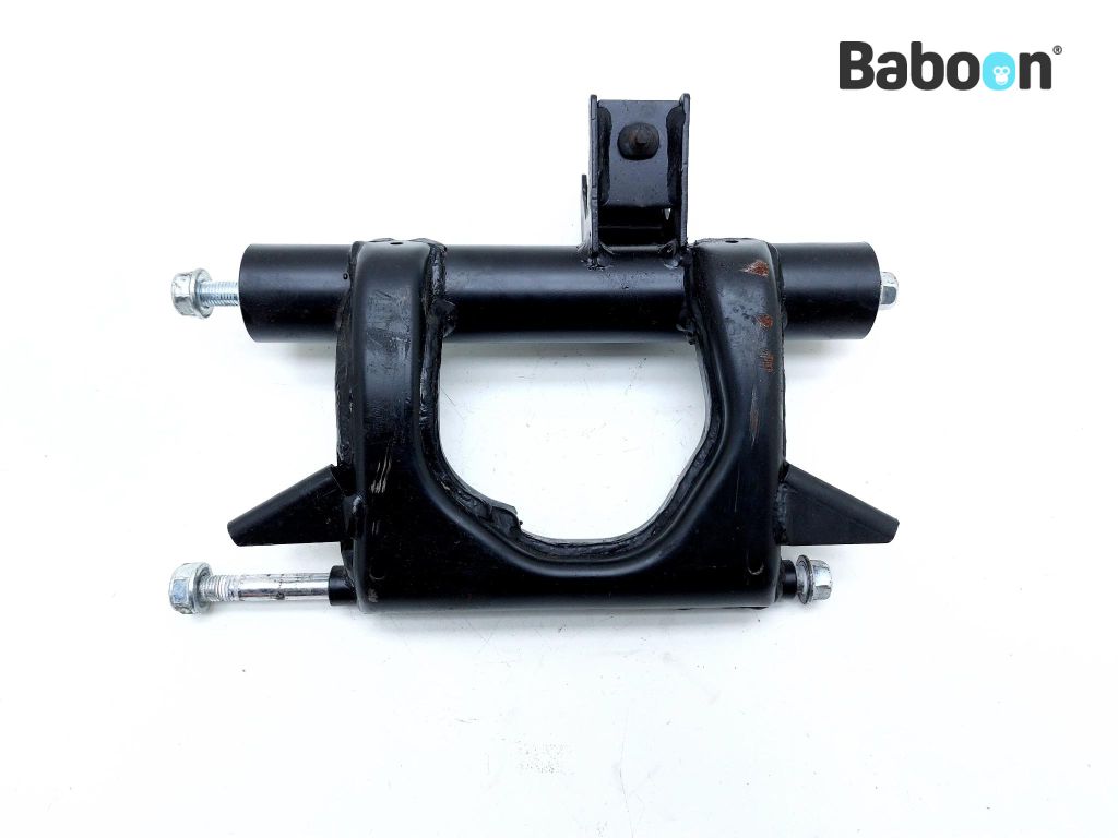 Honda PCX 125 2019-2021 (PCX125) Support moteur | Baboon Motorcycle Parts