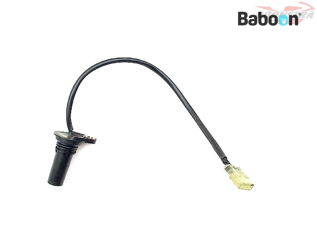 Honda CBR 300 R 2014-2017 (CBR300RA NC51) Camshaft Position Sensor ...