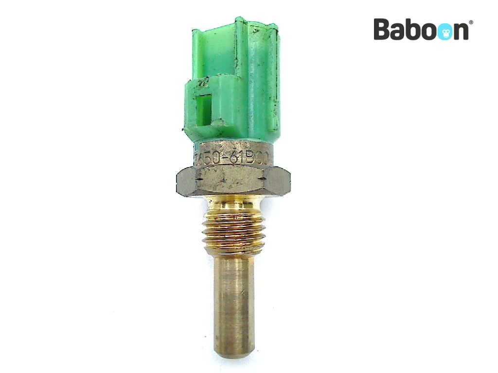 Suzuki GSX R 1000 2003-2004 (GSXR1000 K3/K4) Sonde de température air ...