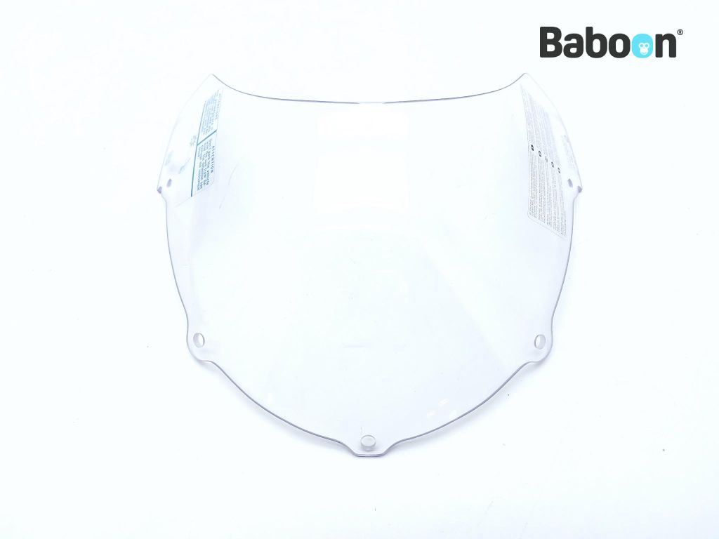 Moto Guzzi V7 750 III ie Stone 2020 Fairing Set Complete Kit Sketch ...