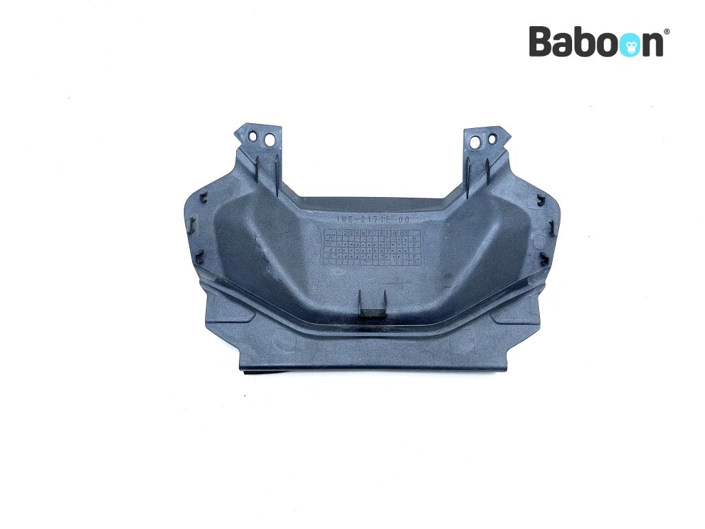 Yamaha MT 07 2016-2017 (MT07 MT-07 FZ-07) Side Cover Center Back (1WS ...