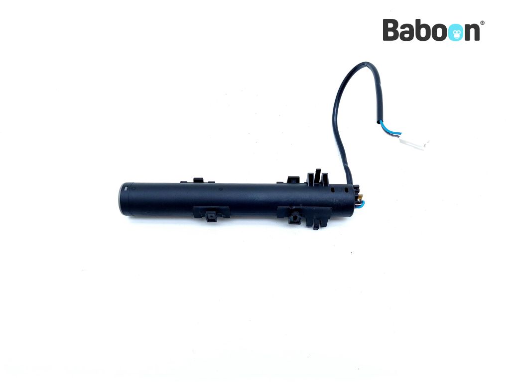 Triumph Tiger 900 GT Pro 2022 Fuel Sender (lever) | Baboon Motorcycle Parts