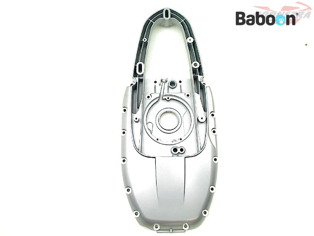 BMW R 1100 GS (R1100GS 94) Cam Chain Cover + R1150/1100 GS / RT / R /RS ...