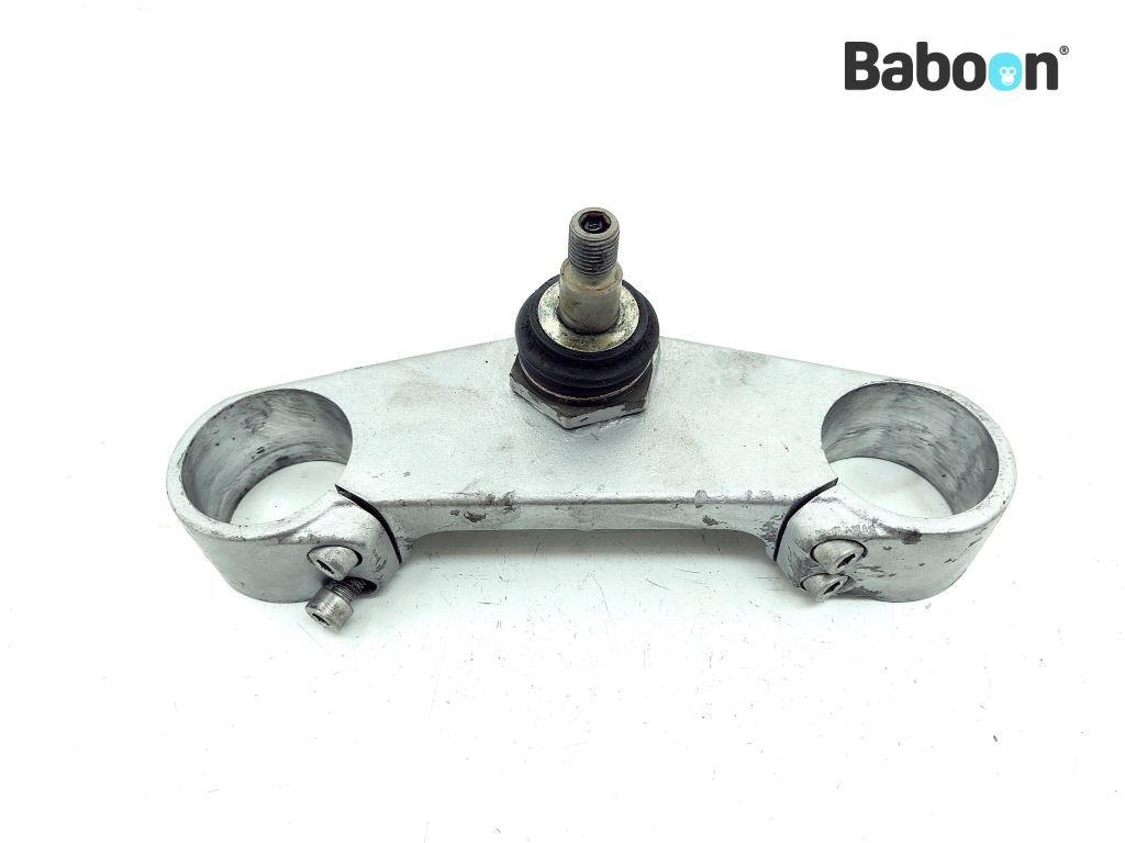 BMW R 1100 S (R1100S 98) Front Fork Bottom Yoke / Triple Clamp (2331309 ...