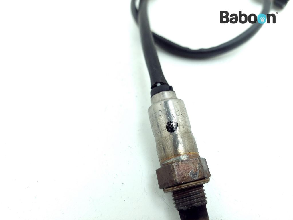 KTM 1290 Super Adventure S 2021-> Capteur d'oxygène | Baboon Motorcycle ...
