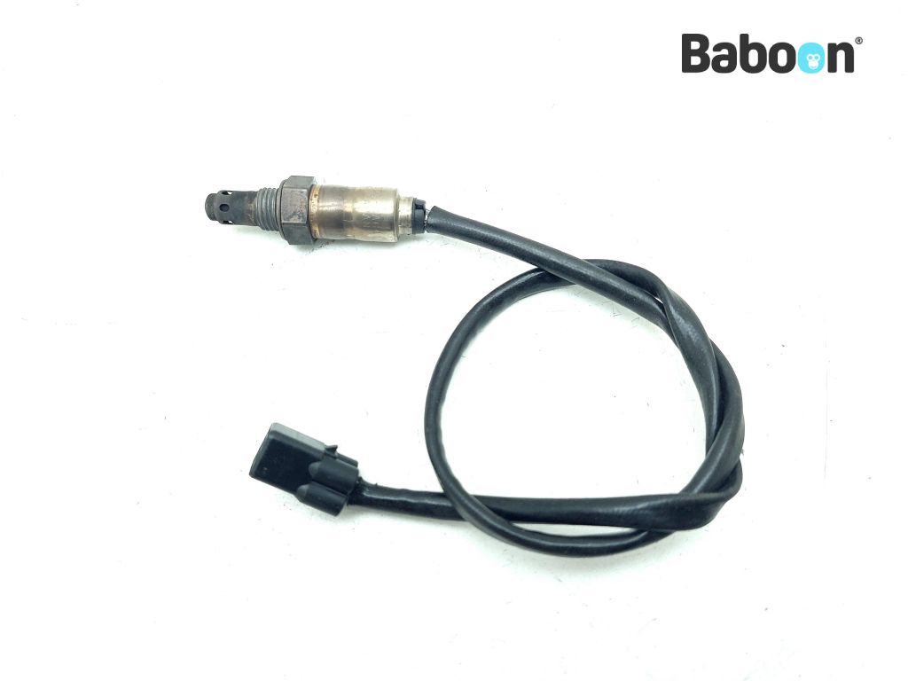 KTM 1290 Super Adventure S 2021-> Oxygen Sensor | Baboon Motorcycle Parts