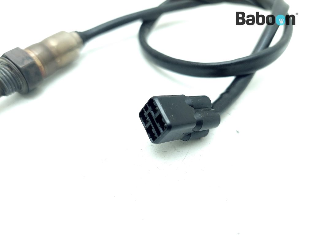 KTM 1290 Super Adventure S 2021-> Oxygen Sensor | Baboon Motorcycle Parts