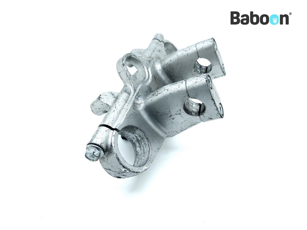 Suzuki GSF 600 Bandit 1995-1999 (GSF600 MK1) Top Yoke (Triple Clamp ...