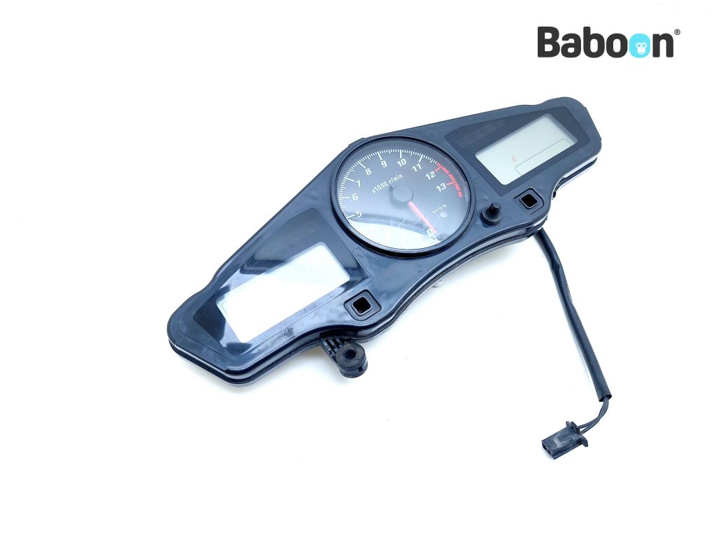 Honda VFR 800 VTEC 2002-2013 (VFR800 RC46) Gauge / Speedometer KMH Non ...