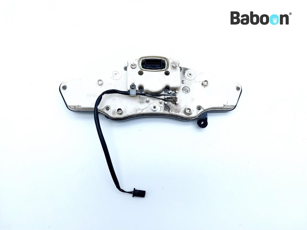 Honda VFR 800 VTEC 2002-2013 (VFR800 RC46) Gauge / Speedometer KMH Non ...