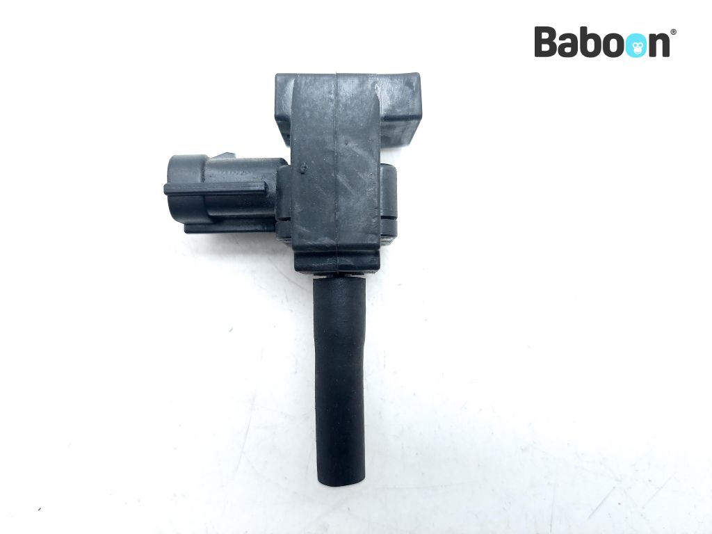 Husqvarna Vitpilen 701 2018-2019 MAP Sensor | Baboon Motorcycle Parts