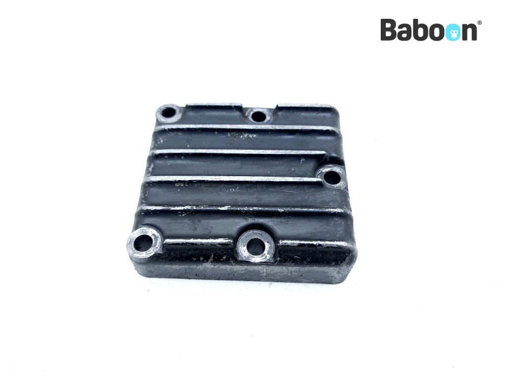 Honda XL 600 R (XL600R) Cylinder Head Cover | Baboon Motorcycle Parts