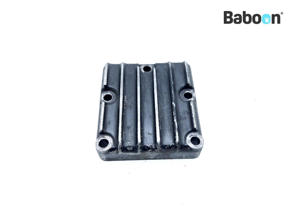 Honda XL 600 R (XL600R) Cylinder Head Cover | Baboon Motorcycle Parts
