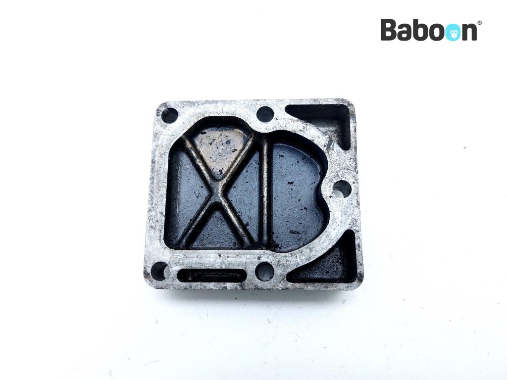 Honda XL 600 R (XL600R) Cylinder Head Cover | Baboon Motorcycle Parts