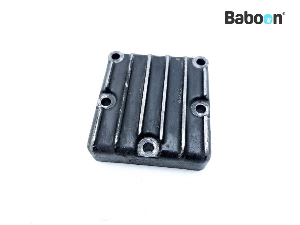Honda XL 600 R (XL600R) Cylinder Head Cover | Baboon Motorcycle Parts
