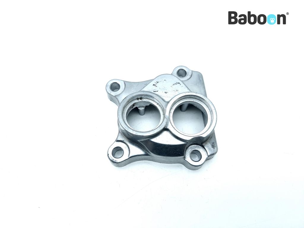 Harley-Davidson Twin Cam 88 Engine Alancin De Valvula Rear (17965-99 ...