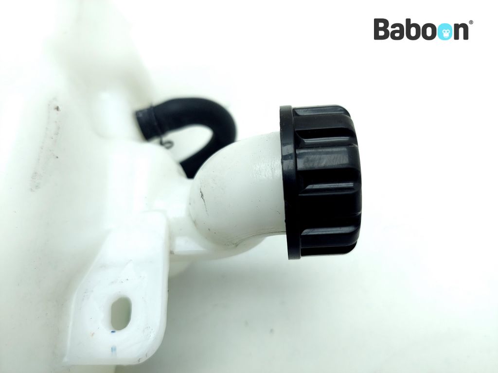 Kawasaki Ninja 400 2018-> Liquide de refroidissement réservoir (43078 ...