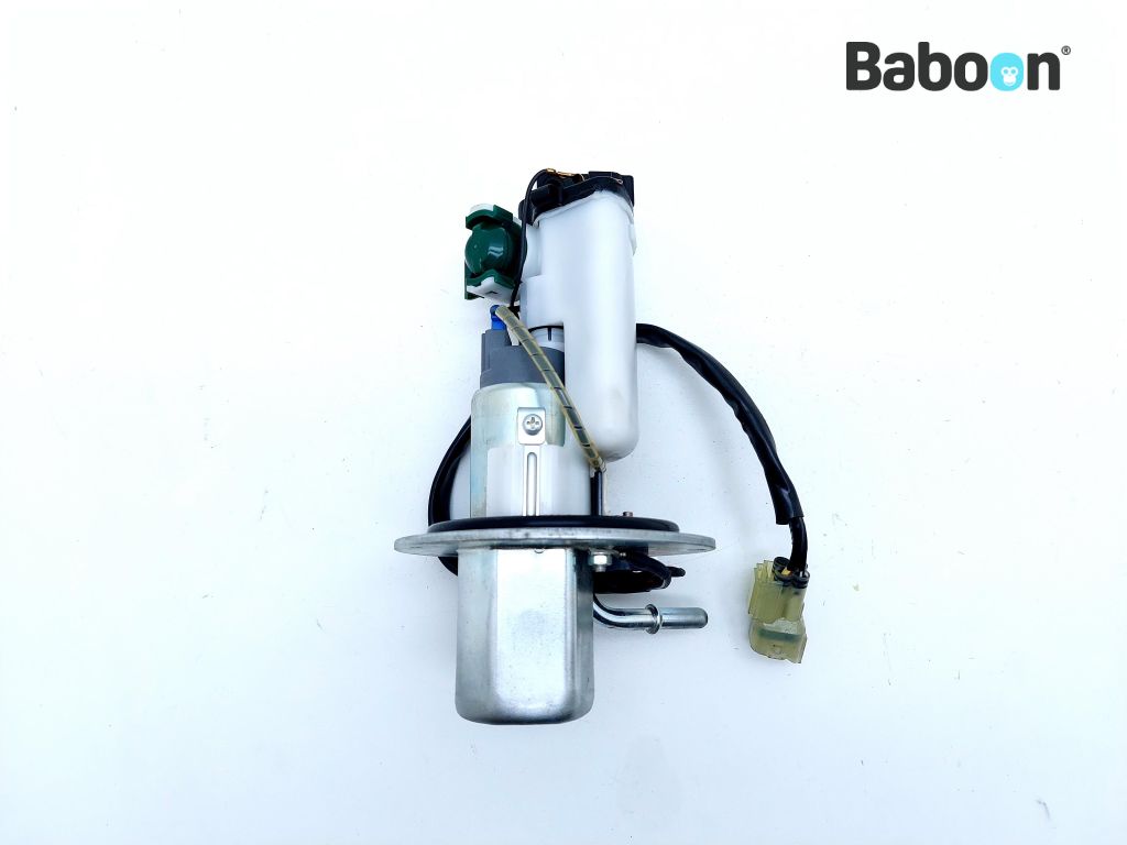 Kawasaki Z H2 2020 (ZR1000KLF) Pompe à carburant (49040-0789) | Baboon ...
