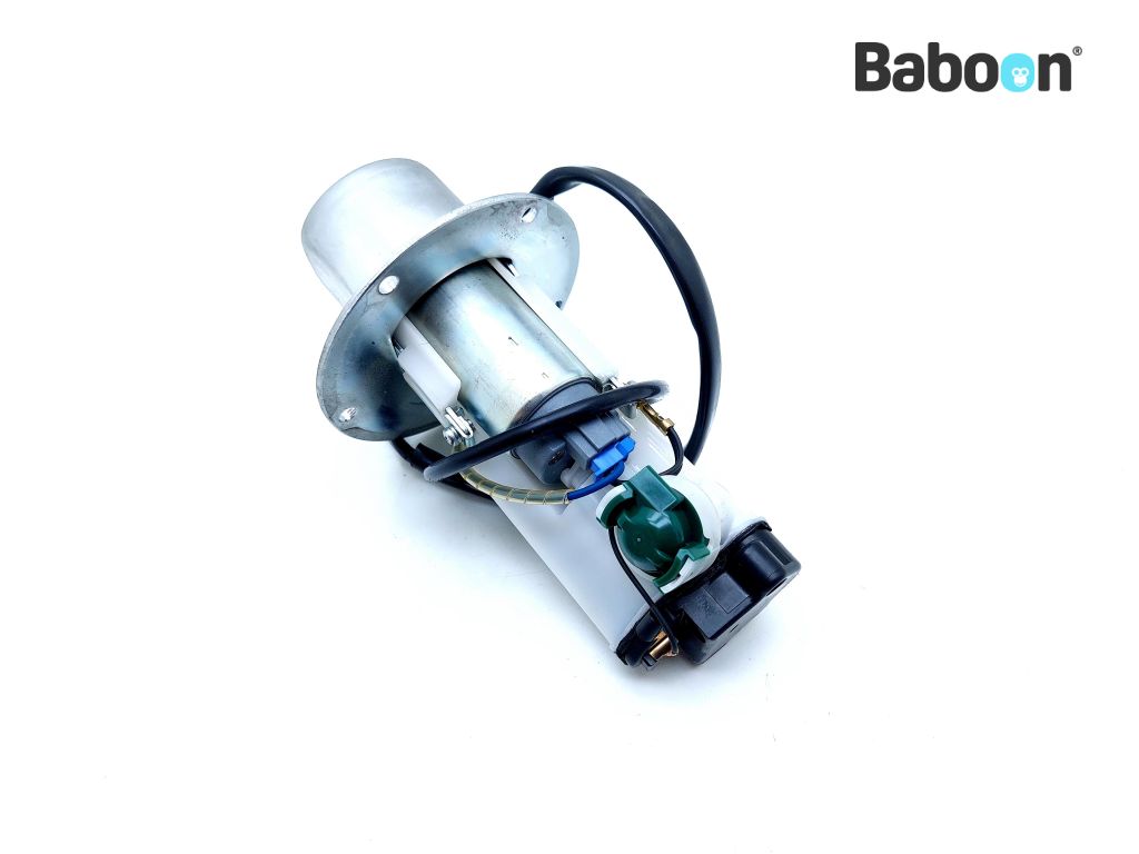 Kawasaki Z H2 2020 (ZR1000KLF) Pompe à carburant (49040-0789) | Baboon ...