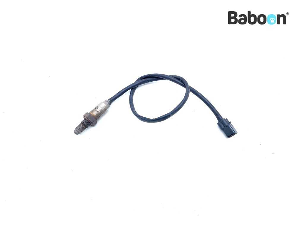 Triumph Tiger 900 Rally Pro 2021 Oxygen Sensor | Baboon Motorcycle Parts