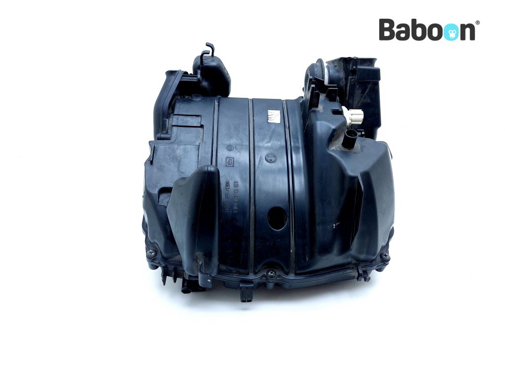 Honda CB 600 F Hornet 2007-2013 (CB600F PC41) Air Filter Case / Box ...