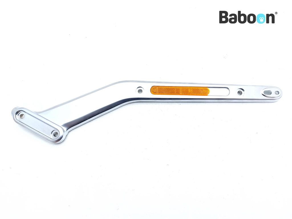 Harley-Davidson FLFBS Softail Fat Boy 114 2018-2021 Rear Fender Strut ...