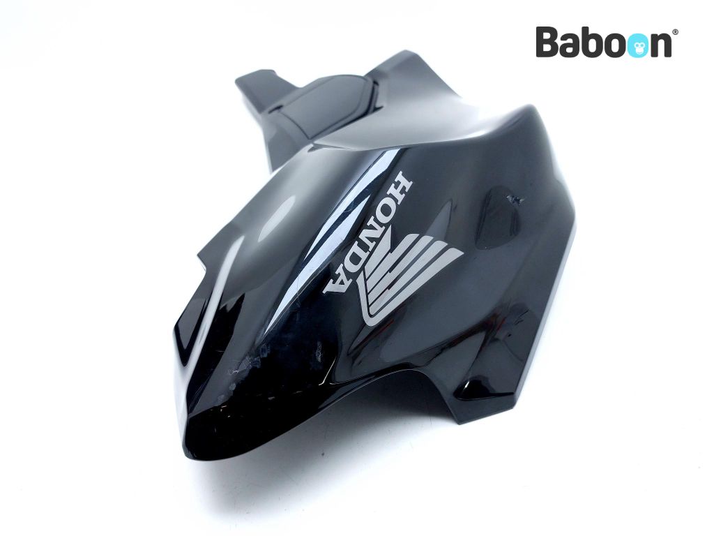 Honda CB 300 R 2018-2020 (CB300R NC55) Tank Cover Right (64431-K0A-E100 ...