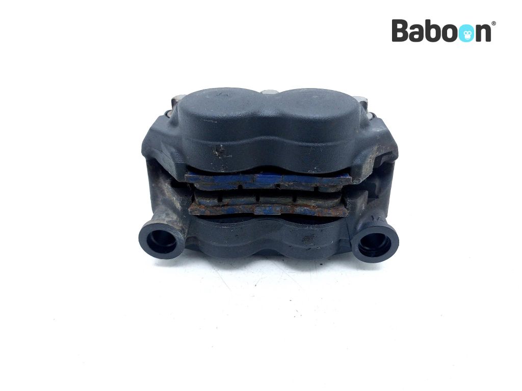 Honda CB 125 R 2021-2023 (CB125R JC91) Brake Caliper Front | Baboon ...