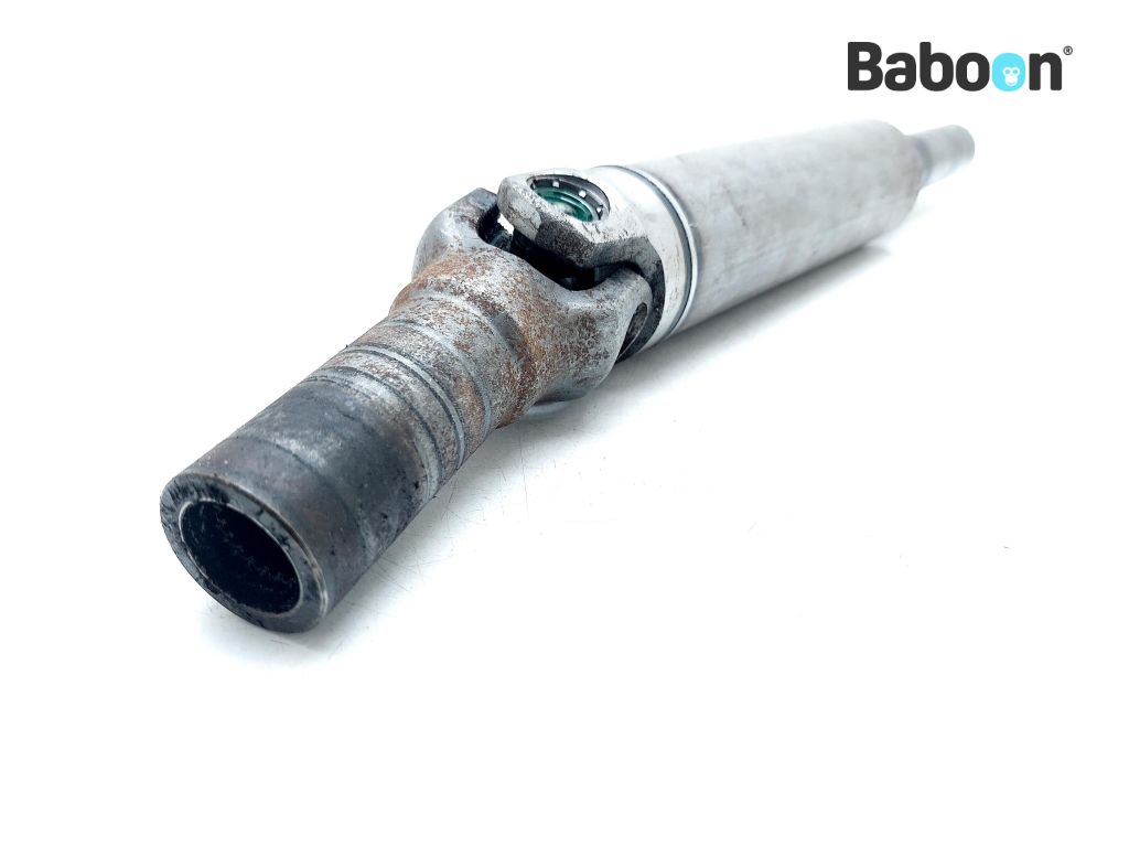Honda GL 1800 Goldwing 2001-2005 (GL1800) Final Drive Shaft | Baboon ...