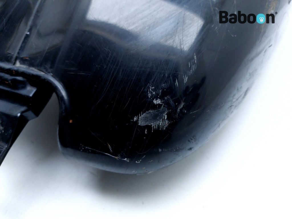 Harley-Davidson FXSB Breakout 2013-2017 Fuel / Gas Tank | Baboon ...