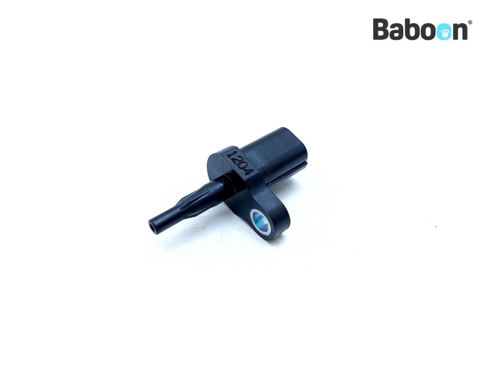 Yamaha Tracer 9 GT 2021-> (BAP MTT890) Air Temp Sensor | Baboon ...