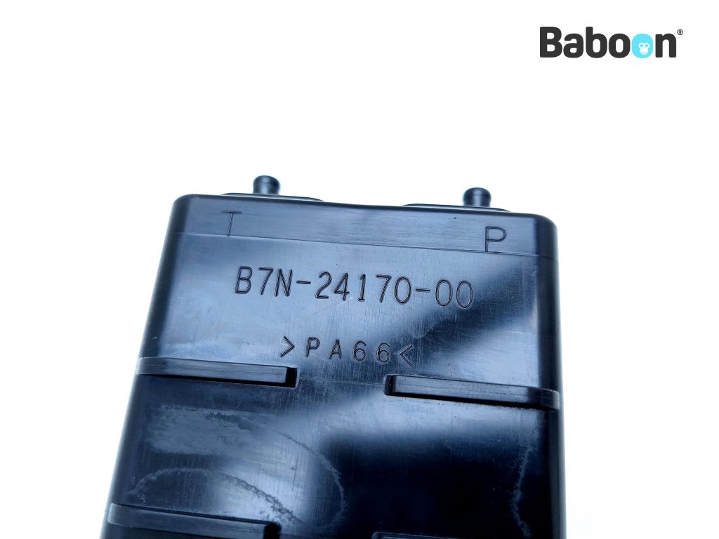 Yamaha Tracer 9 GT 2021-> (BAP MTT890) Cannister (B7N-24170-00 ...