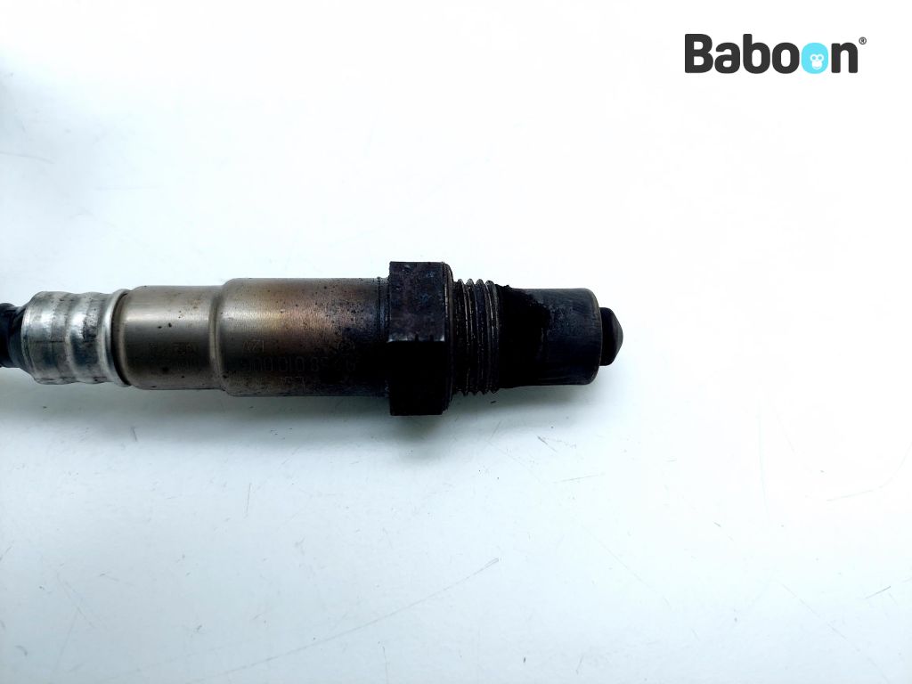 KTM 125 Duke 2021-2022 Oxygen Sensor | Baboon Motorcycle Parts