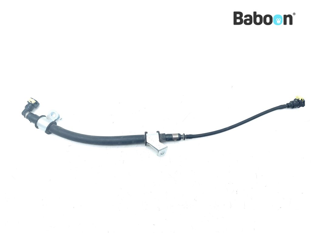 Honda PCX 125 2021-> (PCX125 JK05A) Fuel Hose | Baboon Motorcycle Parts