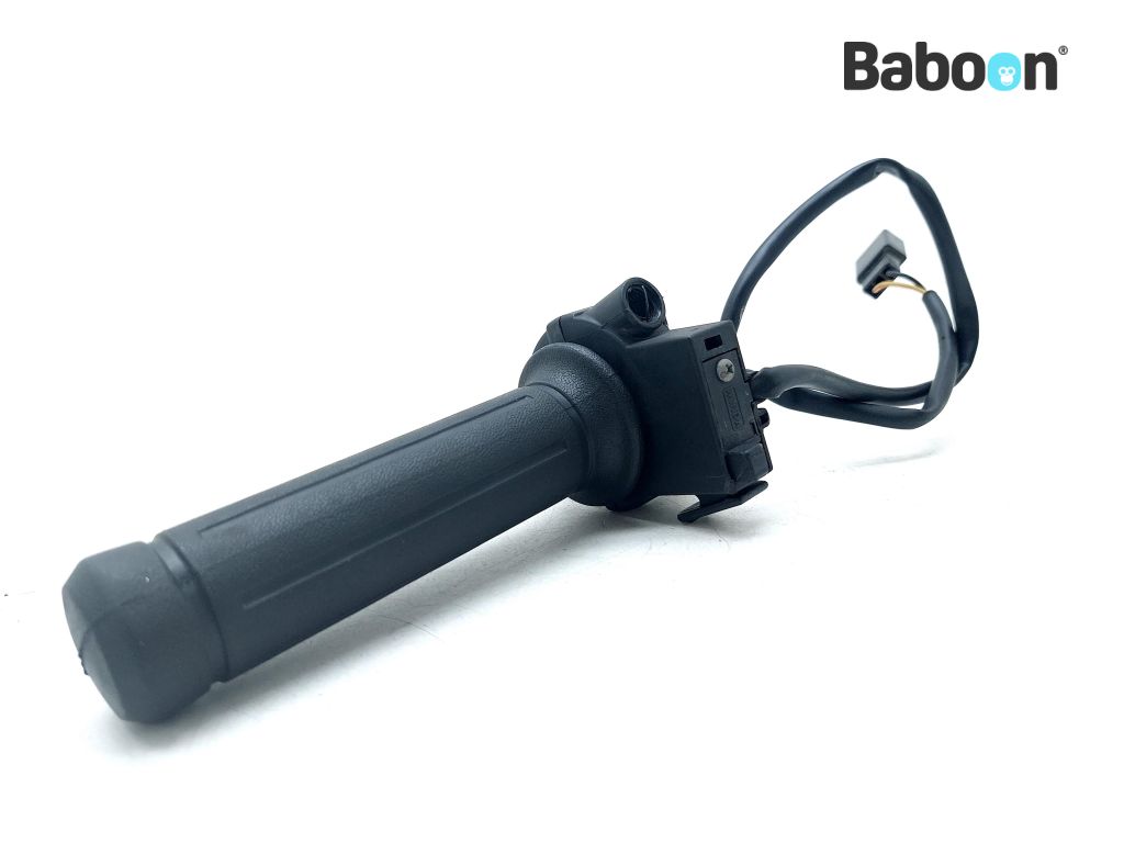 Honda Navi 110 2016 - 2022 (NVA110) Switch Handlebar Right Hand ...