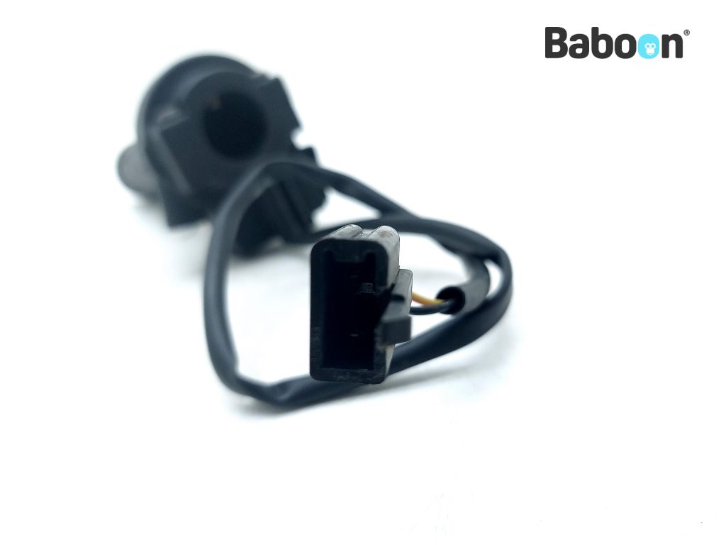 Honda Navi 110 2016 - 2022 (NVA110) Switch Handlebar Right Hand ...