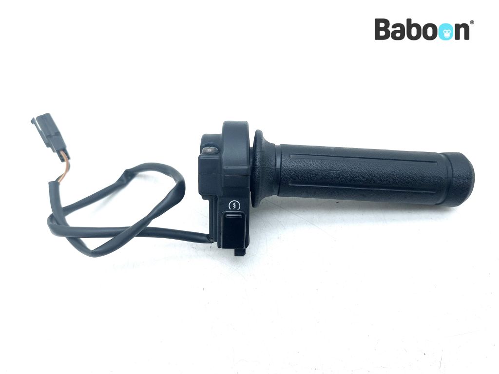 Honda Navi 110 2016 - 2022 (NVA110) Switch Handlebar Right Hand ...