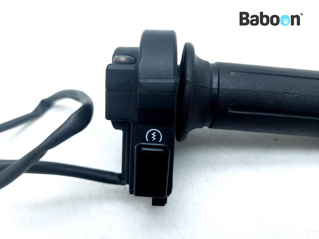 Honda Navi 110 2016 - 2022 (NVA110) Switch Handlebar Right Hand ...