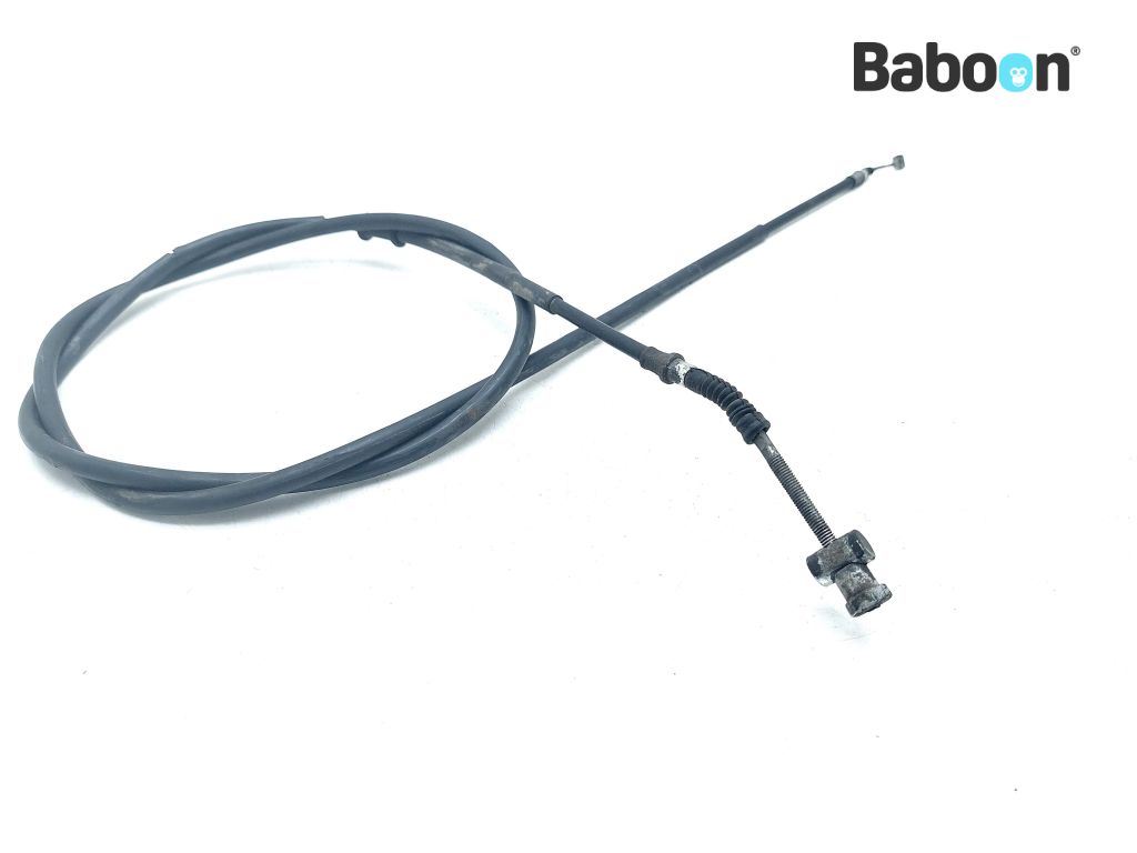 Honda Navi 110 2016 - 2022 (NVA110) Brake Cable Rear | Baboon ...