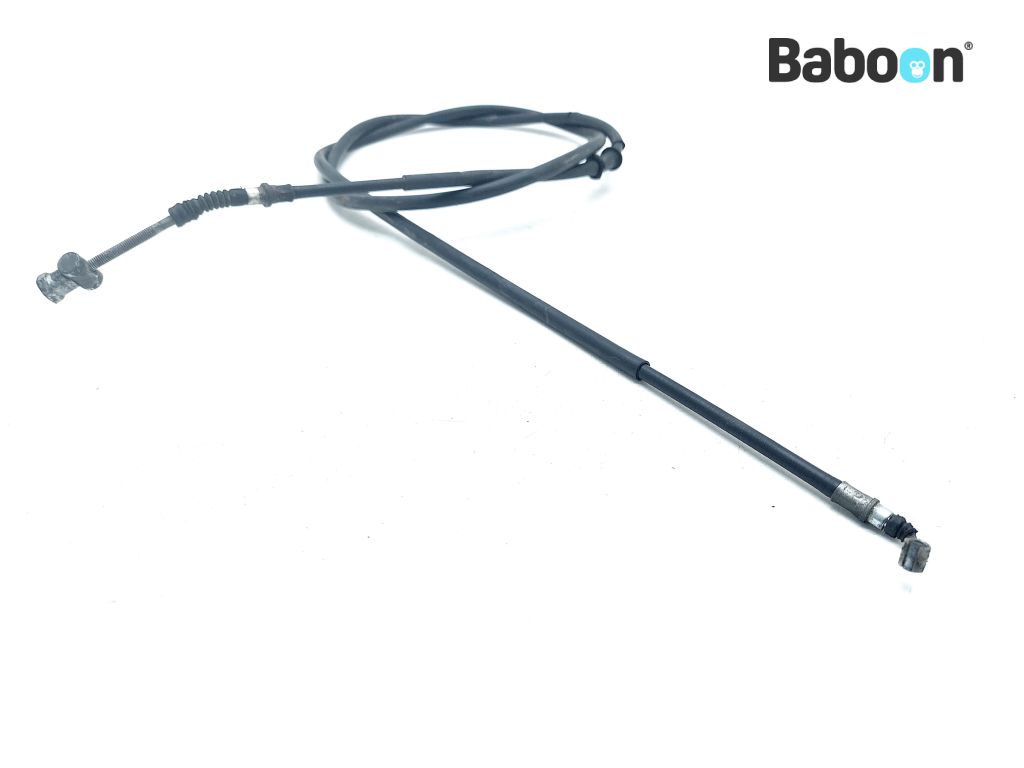 Honda Navi 110 2016 - 2022 (NVA110) Brake Cable Rear | Baboon ...