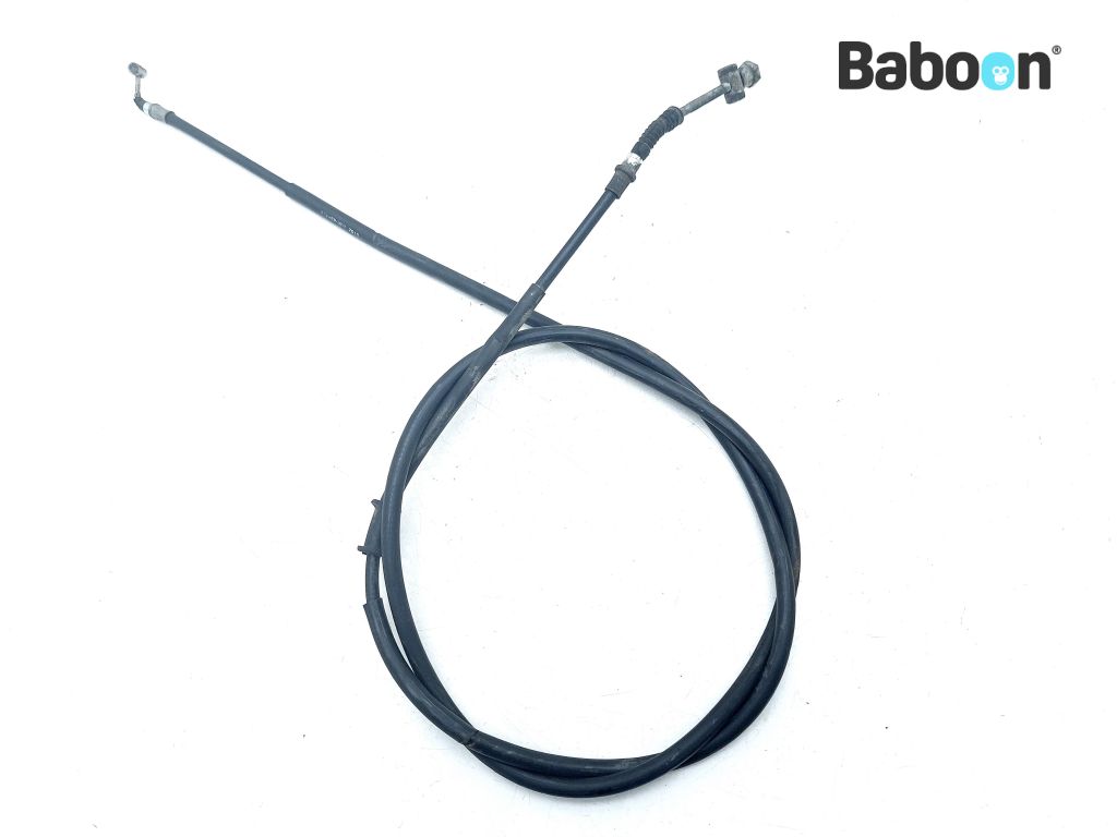 Honda Navi 110 2016 - 2022 (NVA110) Brake Cable Rear | Baboon ...