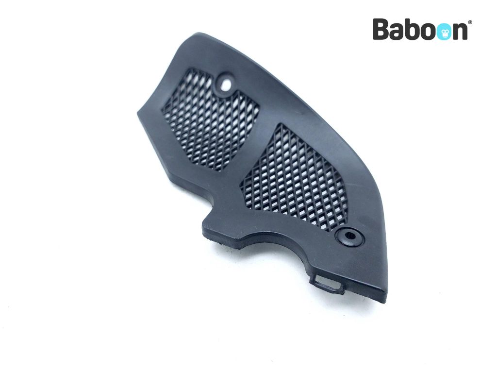 Honda CB 1000 R 2008-2016 (CB1000R) Tank Cover Right (17555-MFN-D000 ...