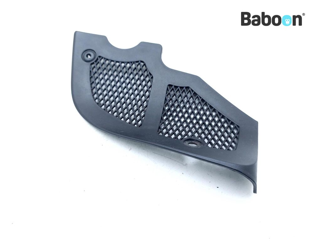 Honda CB 1000 R 2008-2016 (CB1000R) Tank Cover Right (17555-MFN-D000 ...