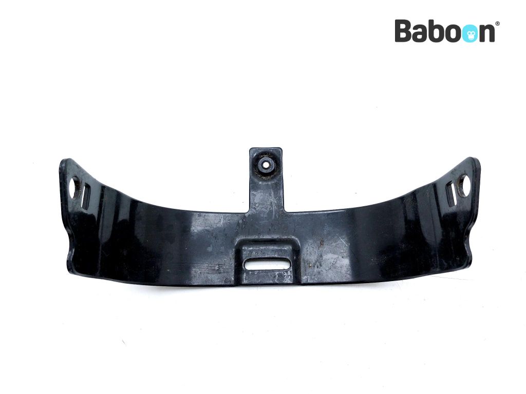 Harley-Davidson XL 1200 N Sportster Nightster 2007- Rear Fender Bracket ...