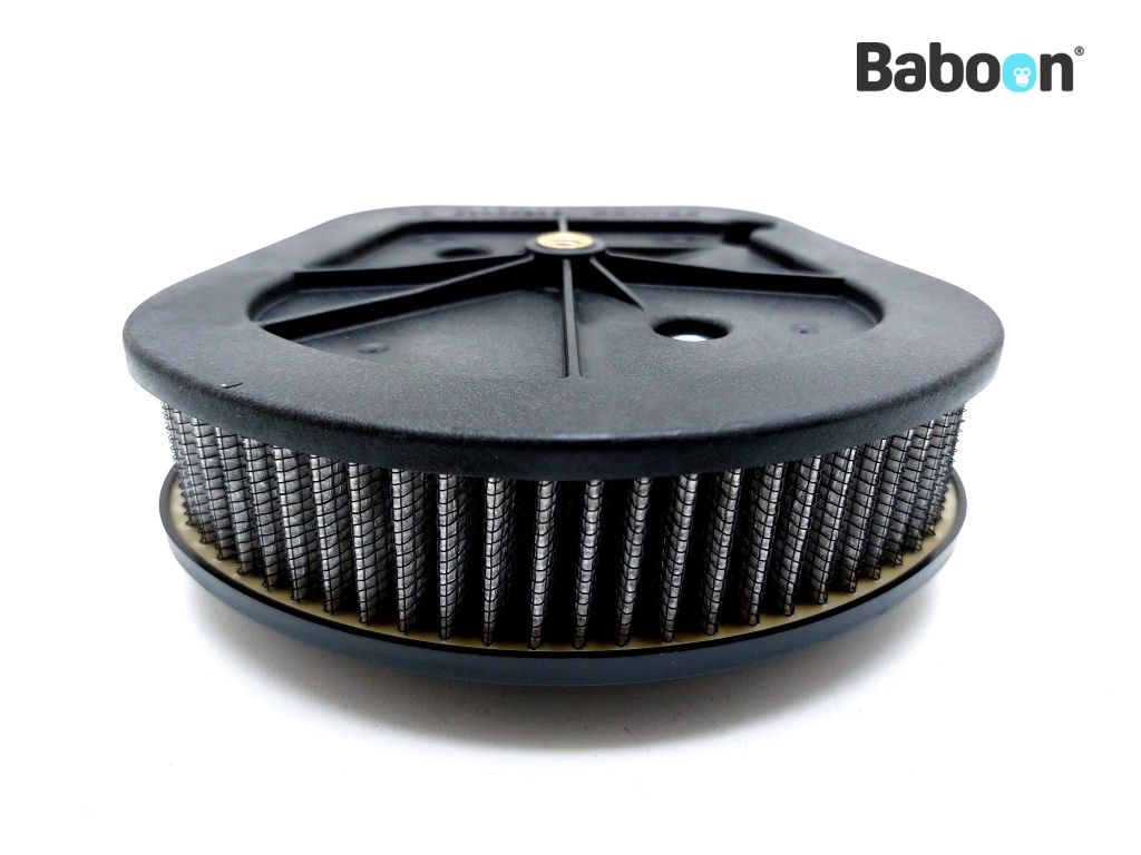 Harley-Davidson FLSB Softail Sport Glide 2018-2021 Air Filter Element ...