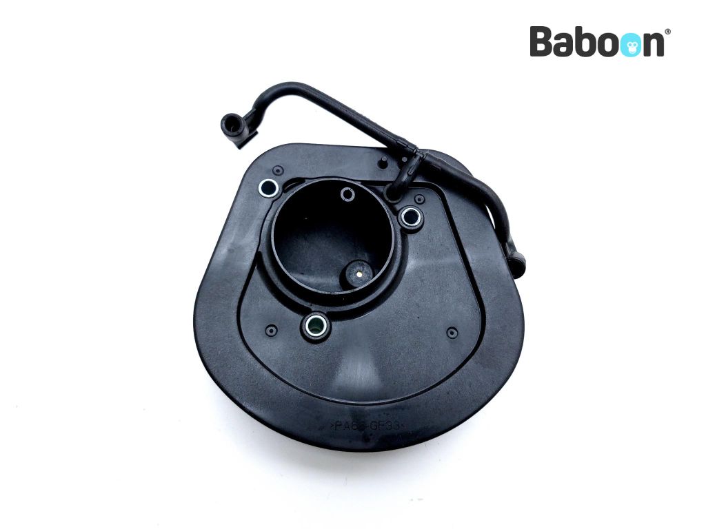 Harley-Davidson FLSB Softail Sport Glide 2018-2021 Air Filter Element ...