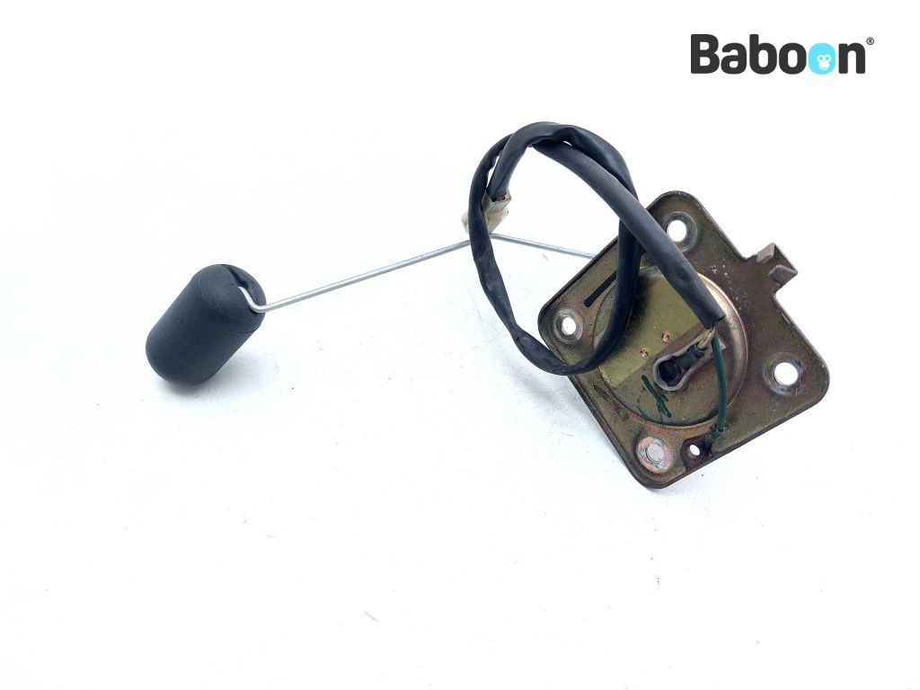 Honda CBF 250 (CBF250) Fuel Sender (lever) | Baboon Motorcycle Parts