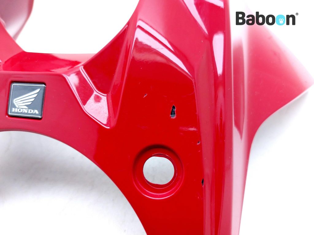 Honda CBR 650 R 2021-2022 (CBR650R) Tank Cover (17571-MKN-D500 ...