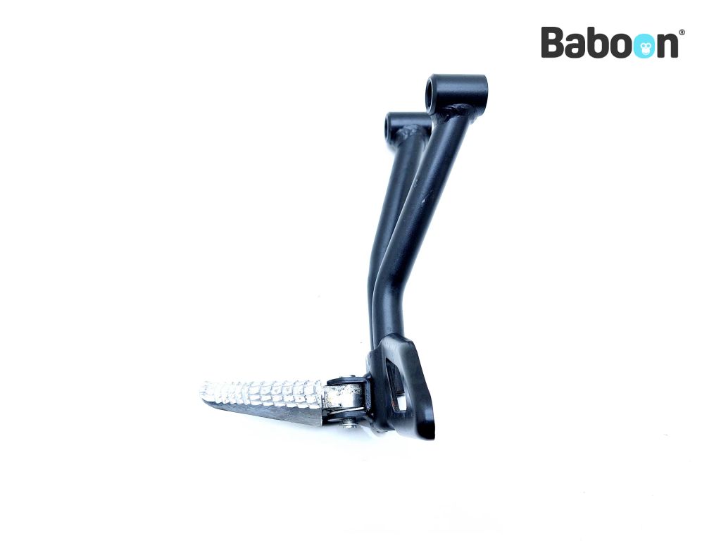 Suzuki SV 650 2021-2022 Footrest Bracket Rear Left | Baboon Motorcycle ...